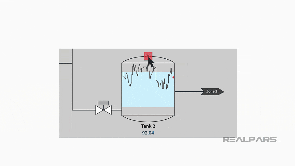 High-Performance HMI Colors | Palettes and Inspiration - RealPars