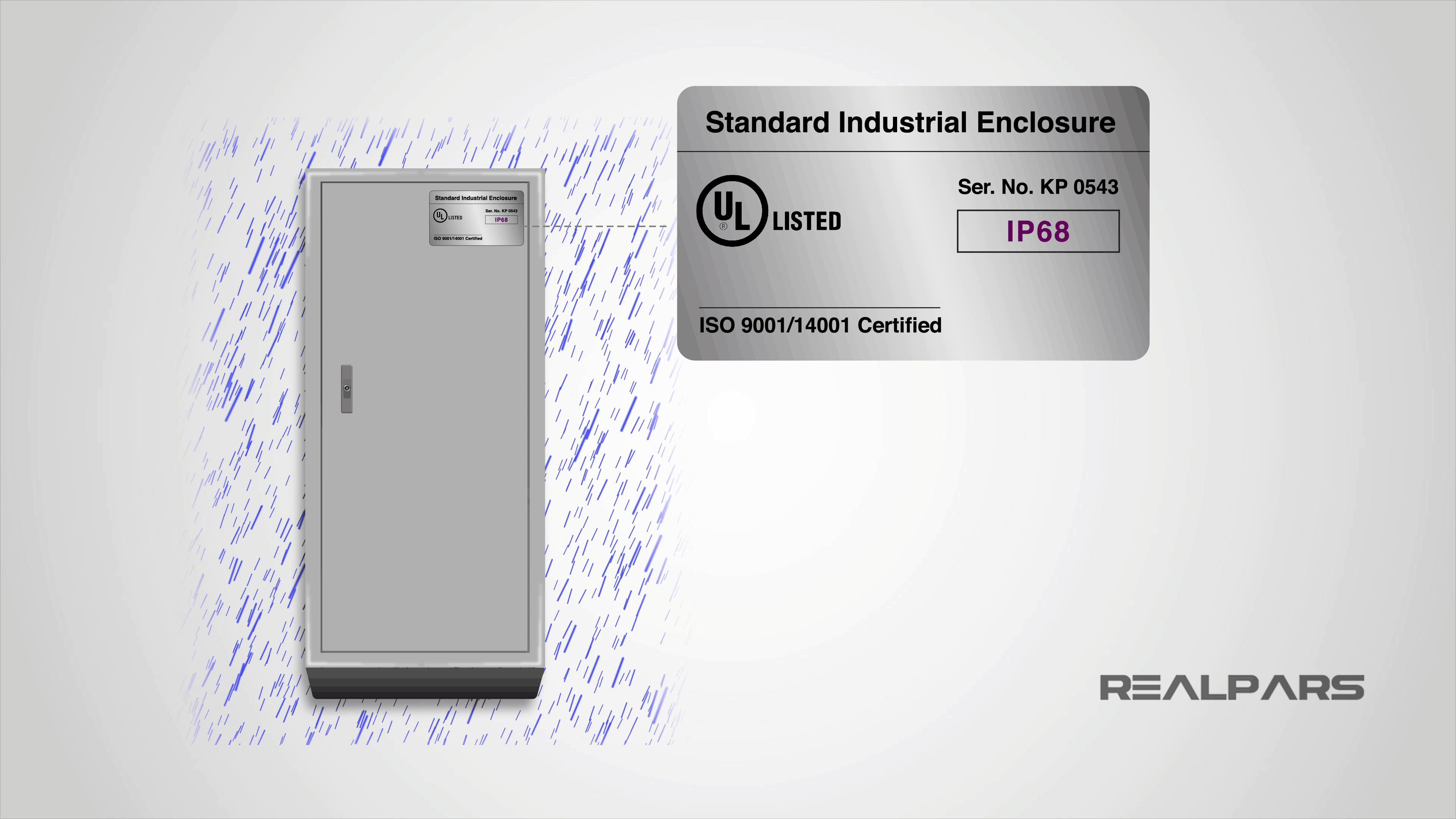 NEMA Ratings - The complete Step-by-Step Guide for Beginners - RealPars