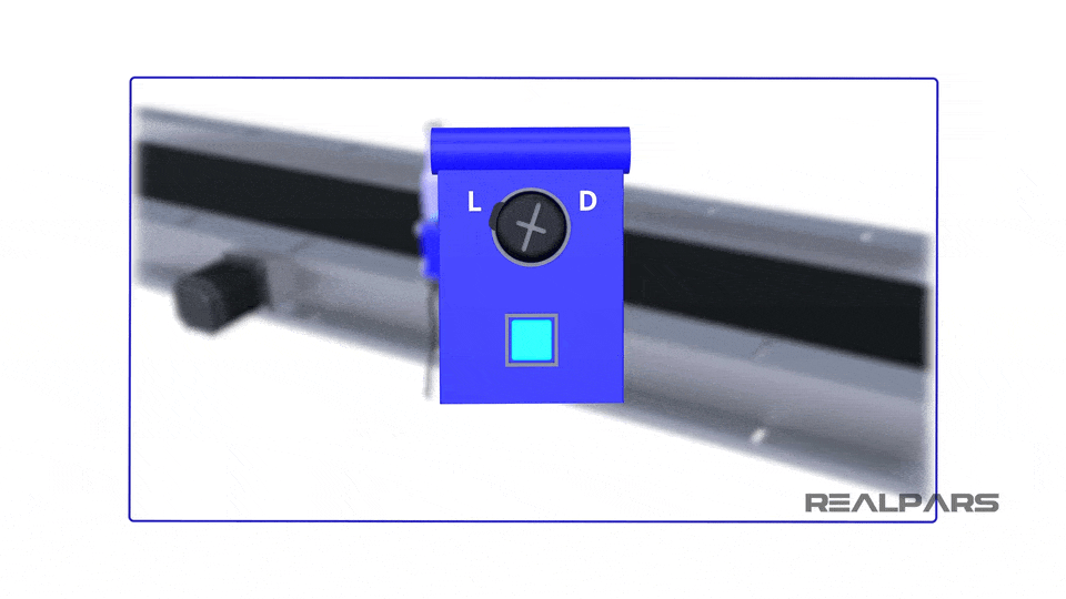 Photoelectric Sensor Explained (with Practical Examples) - RealPars