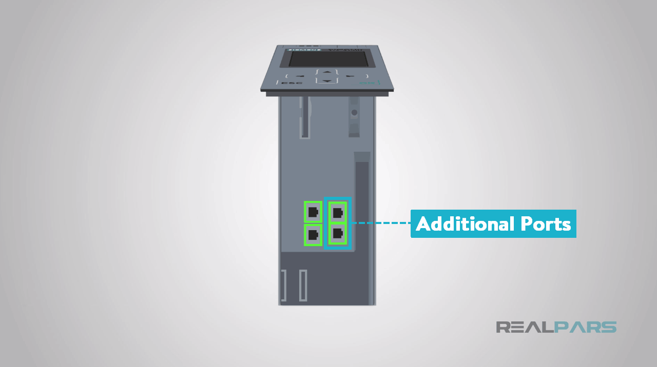 What are the differences between SIMATIC S7-300 and S7-1500 PLCs ...