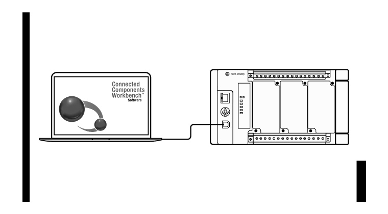 Plc Programming From Scratch 2 Realpars