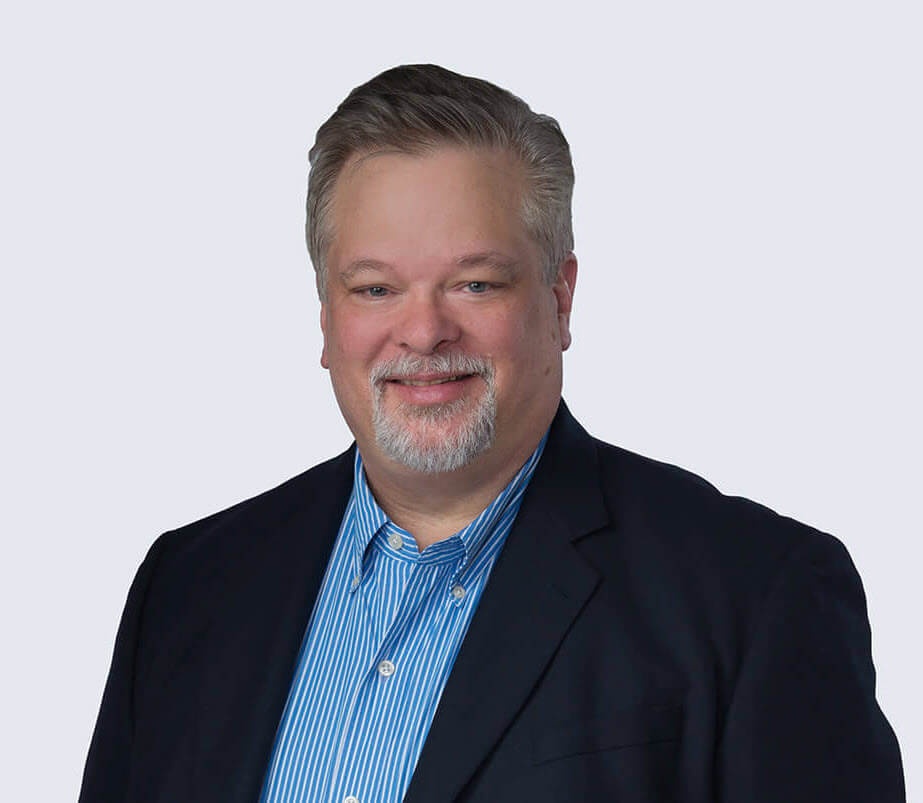 Siemens Intro to Structured Control Language (SCL) in TIA Portal - RealPars