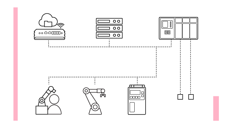 Single-Pair Ethernet Fundamentals - RealPars