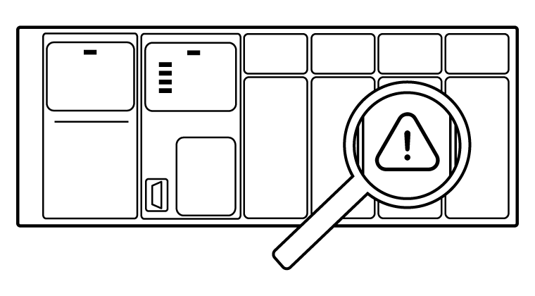 PLC Troubleshooting Essentials: Strategies & Solutions - RealPars