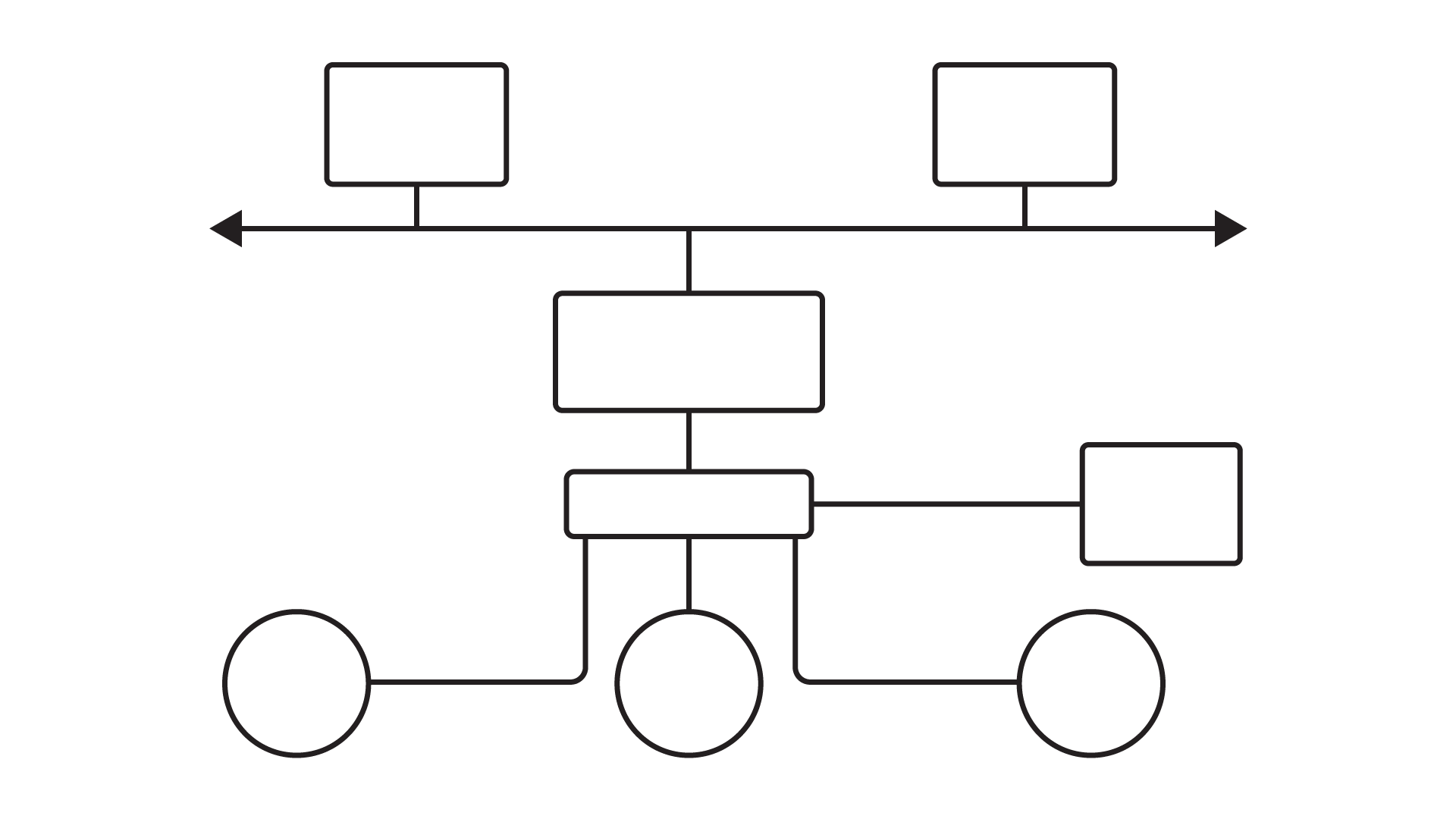 The Benefits of Using Single Pair Ethernet for Industrial Automation ...