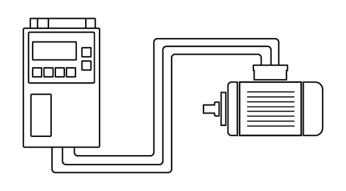 Mastering VFDs: Complete Guide to Variable Frequency Drives - RealPars