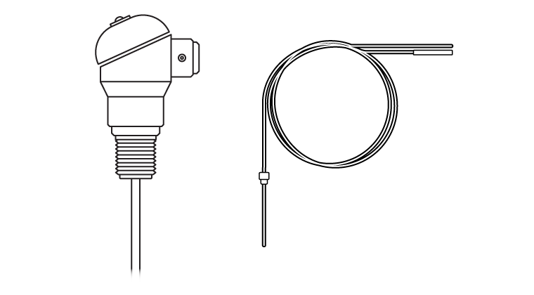 RTD Basics: Temperature Sensing Simplified - RealPars