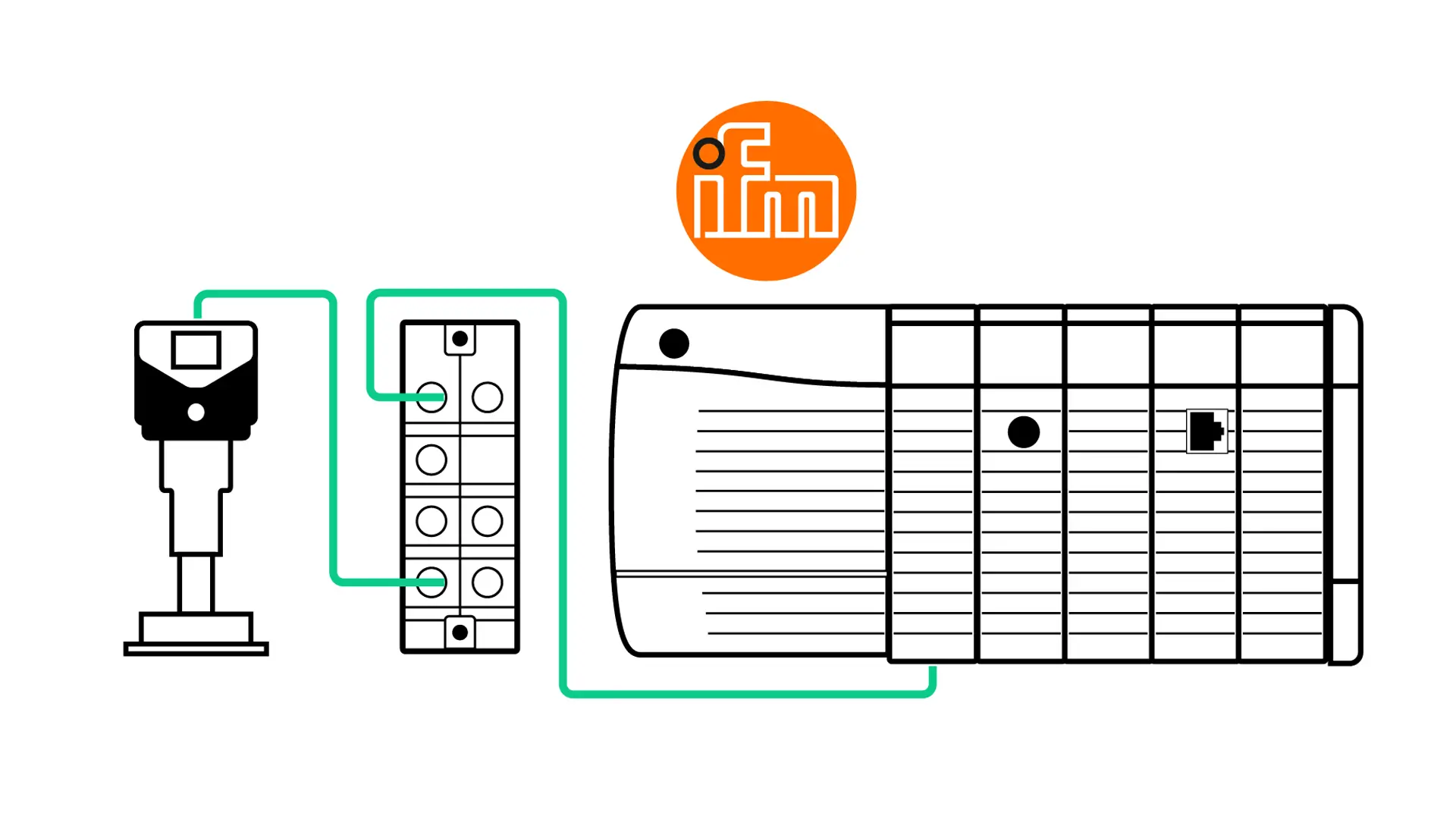 How to Unlock Your Machine’s Data with IO-Link - RealPars