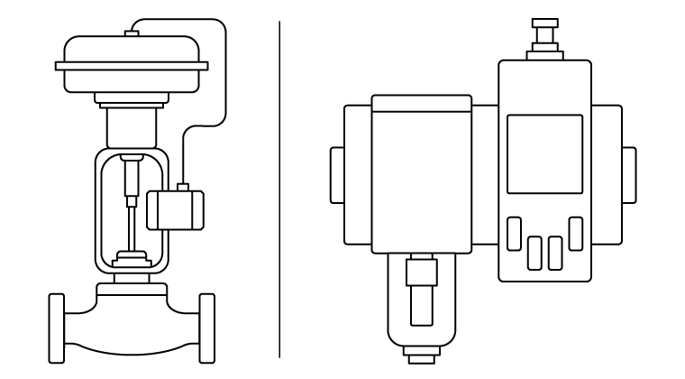 Iiot Fundamentals Smart Sensors And Actuators In Automation Realpars