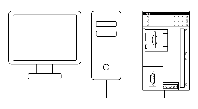 PLC Fundamentals: Essentials for Control Systems - RealPars