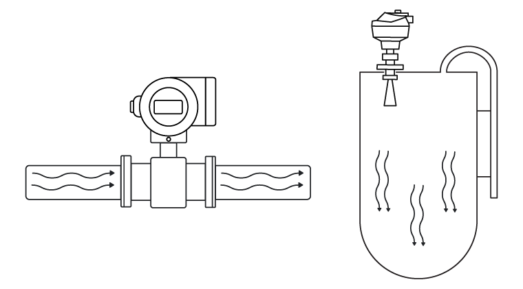 Transmitter Basics - RealPars