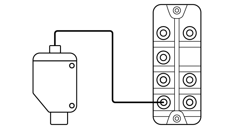 IO-Link Essentials: Accelerating Towards Industry 4.0 - RealPars