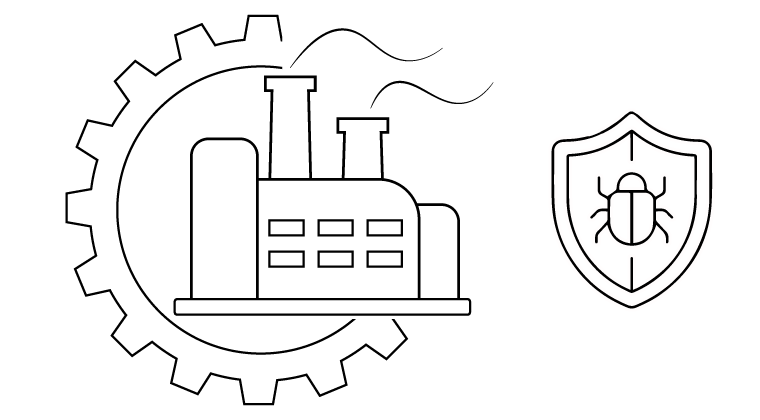 Industrial Cybersecurity 2: Introduction to ICS Malware - RealPars