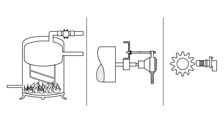 Industrial Sensor Fundamentals - RealPars