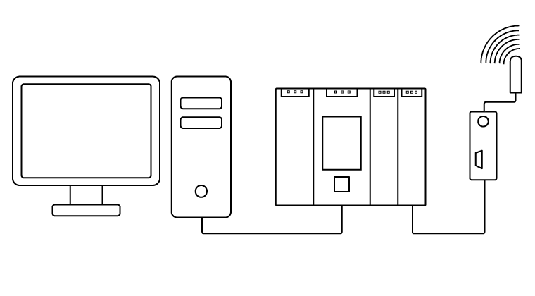 SCADA Basics: From Fundamentals to Practical Applications - RealPars