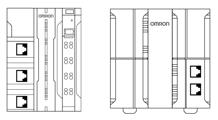 Omron PLC Basics: Fast-Track Training in NX & NJ Series - RealPars