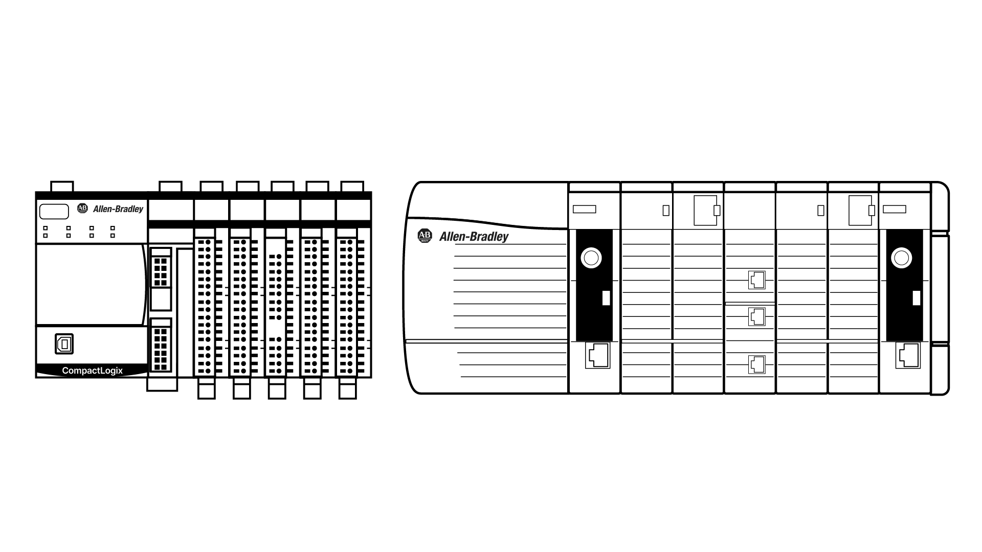 Allen Bradley PLCs: Types & Applications - RealPars