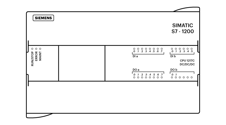 Siemens PLC Basics: Introduction to Programming & Configuration - RealPars