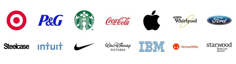 Launch Your Startup Right with Design Thinking (Part 1) | Skyrocket Digital