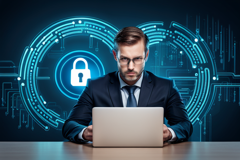 17 Most Common Web Application Vulnerabilities A Comprehensive Guide