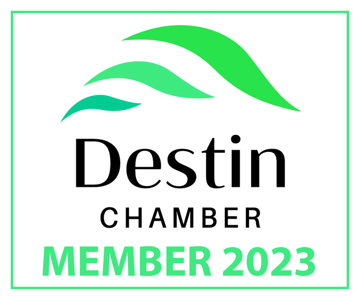 Destin Vacation Rental Property Management by Grand Welcome