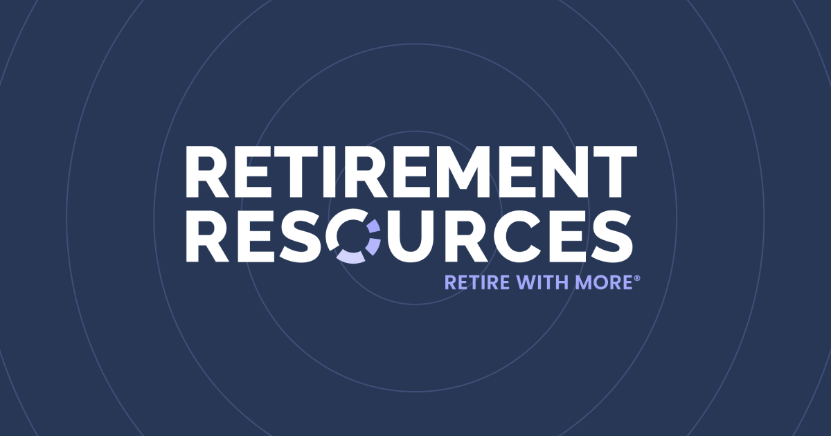 401(k) and 403(b) Plan Management for Businesses - Retirement Resources