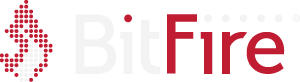 BitFire | Next-Gen Media Ecosystem Powered By Our Global Transmission ...