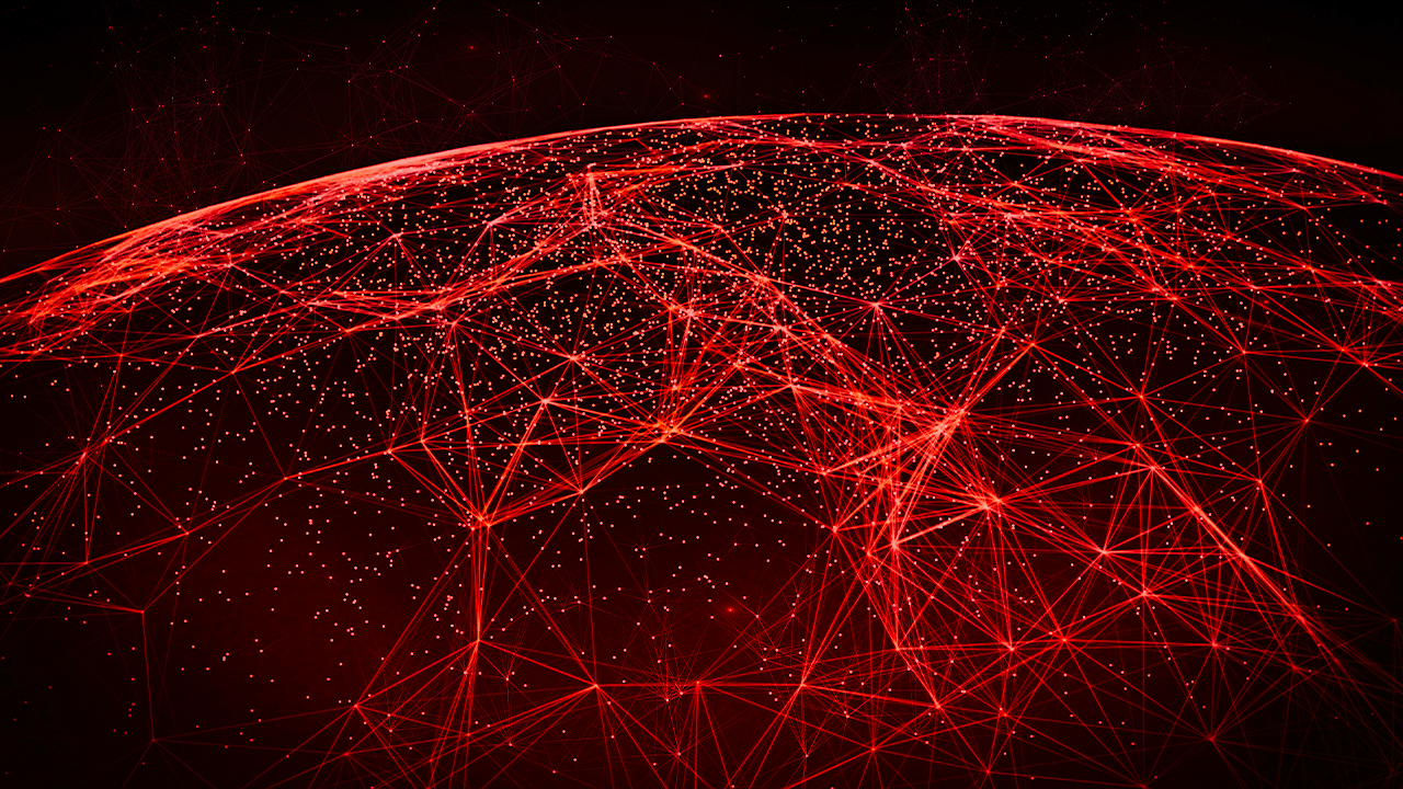 BitFire | Next-Gen Media Ecosystem Powered By Our Global Transmission ...