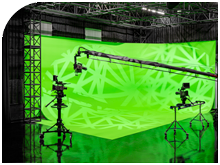 Resources for Live Video Transmission and Production | BitFire