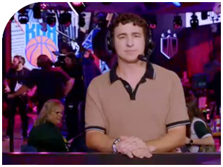 Resources for Live Video Transmission and Production | BitFire