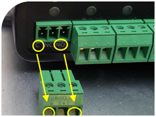 Resources for Live Video Transmission and Production | BitFire