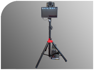 Resources for Live Video Transmission and Production | BitFire