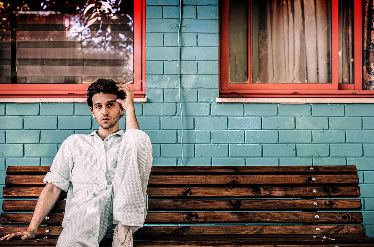 ChaiFlicks- Newsroom