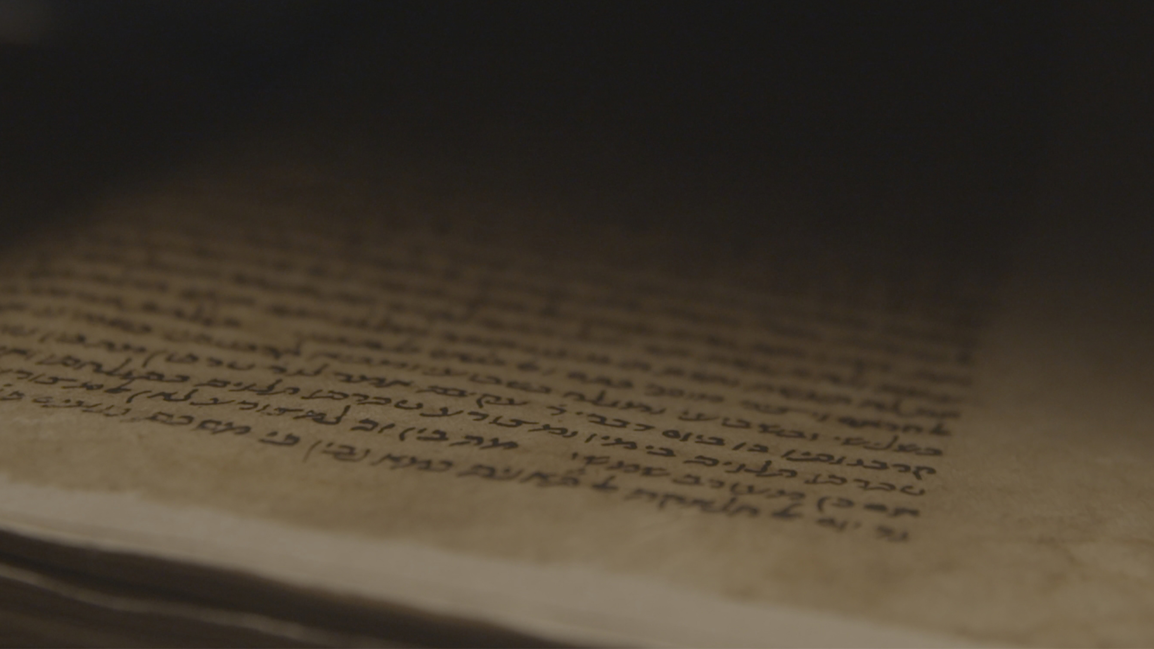 Maimonides: Discover the Jewish Sage in 'The Great Eagle'