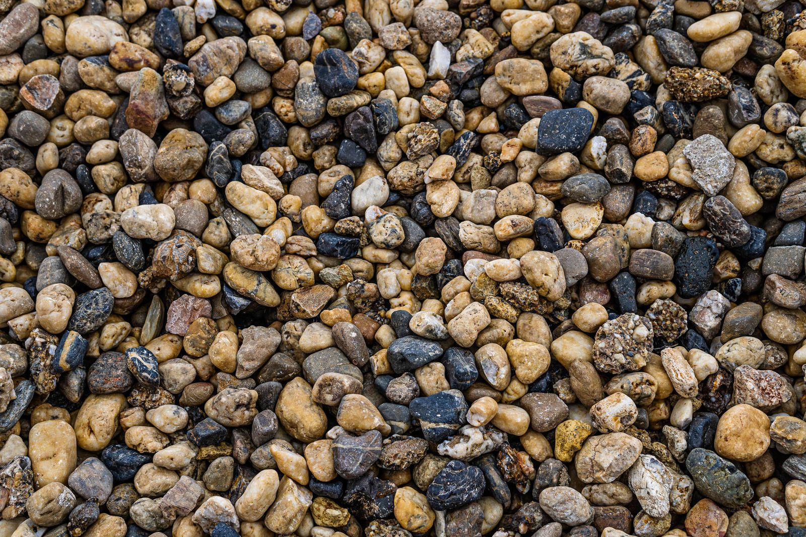 Our Services | OilFlyOne Aggregates