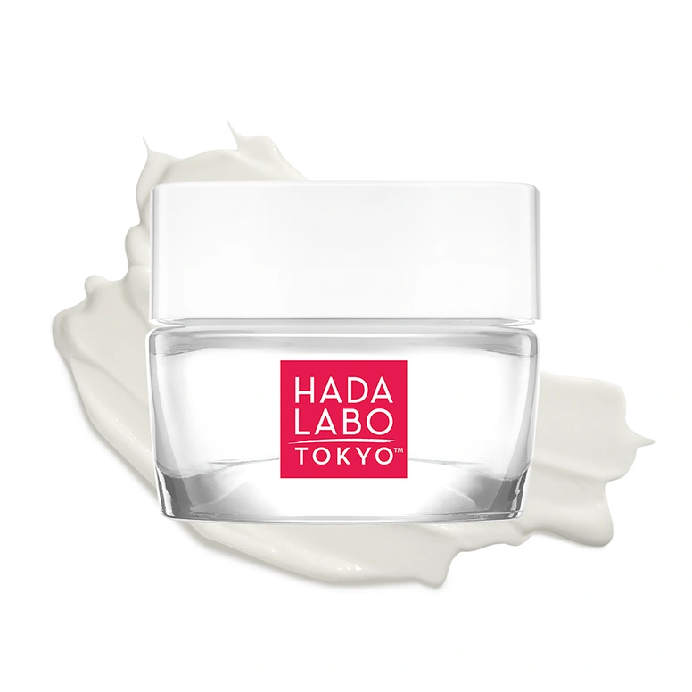 Hada Labo New Zealand