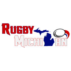 Find Local Rugby | USA Youth & High School