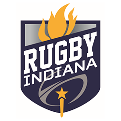 Find Local Rugby | USA Youth & High School