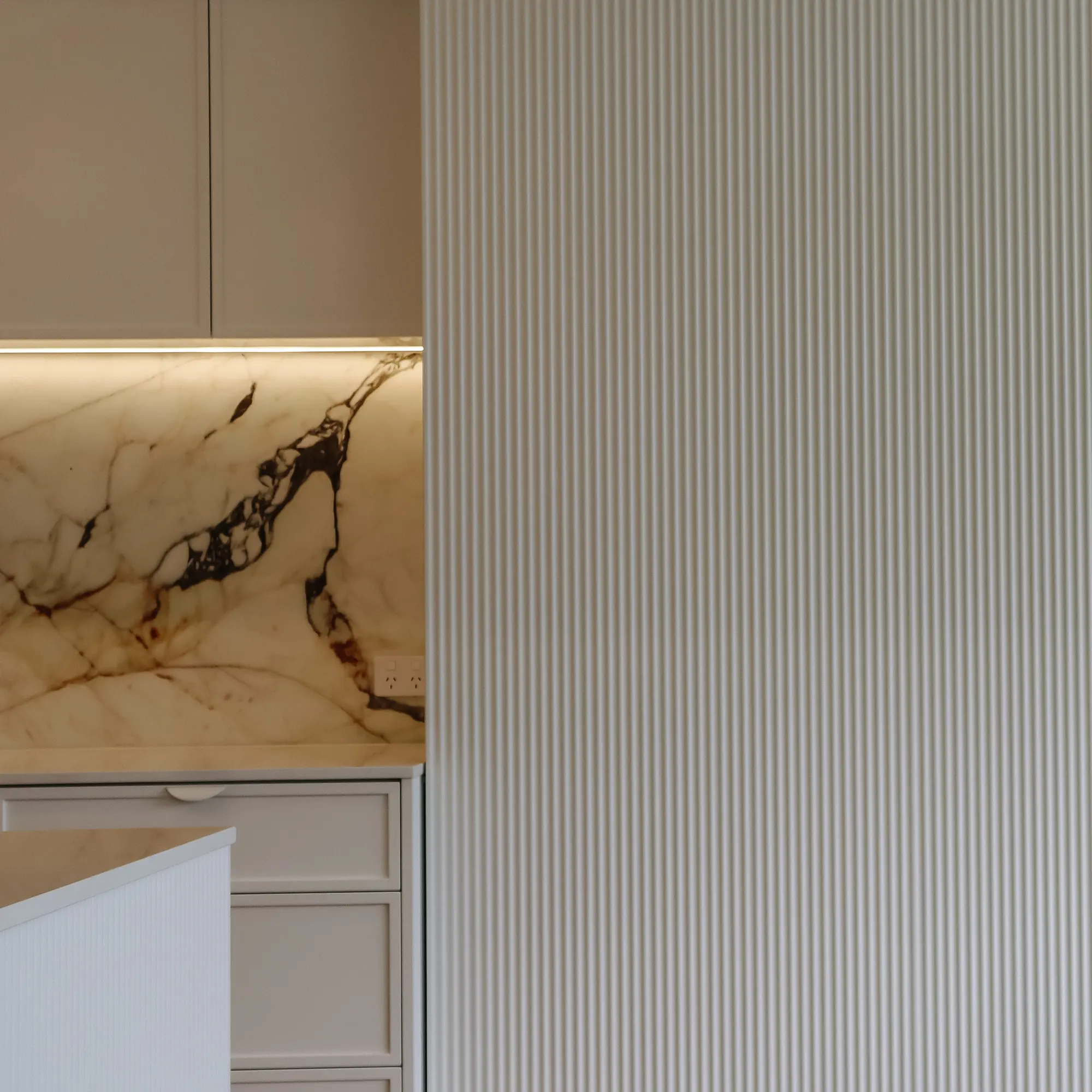 Sarah Foote Design — Ardmore