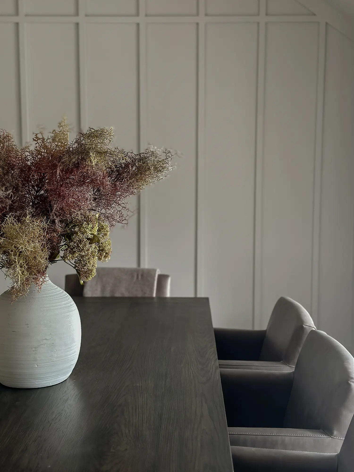 Sarah Foote Design — Karaka