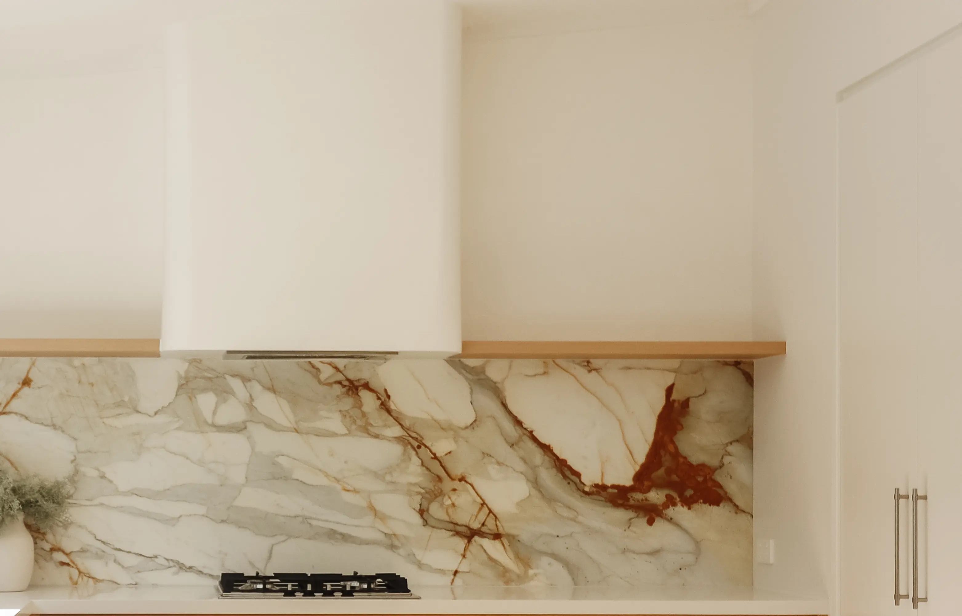 Sarah Foote Design — Norfolk