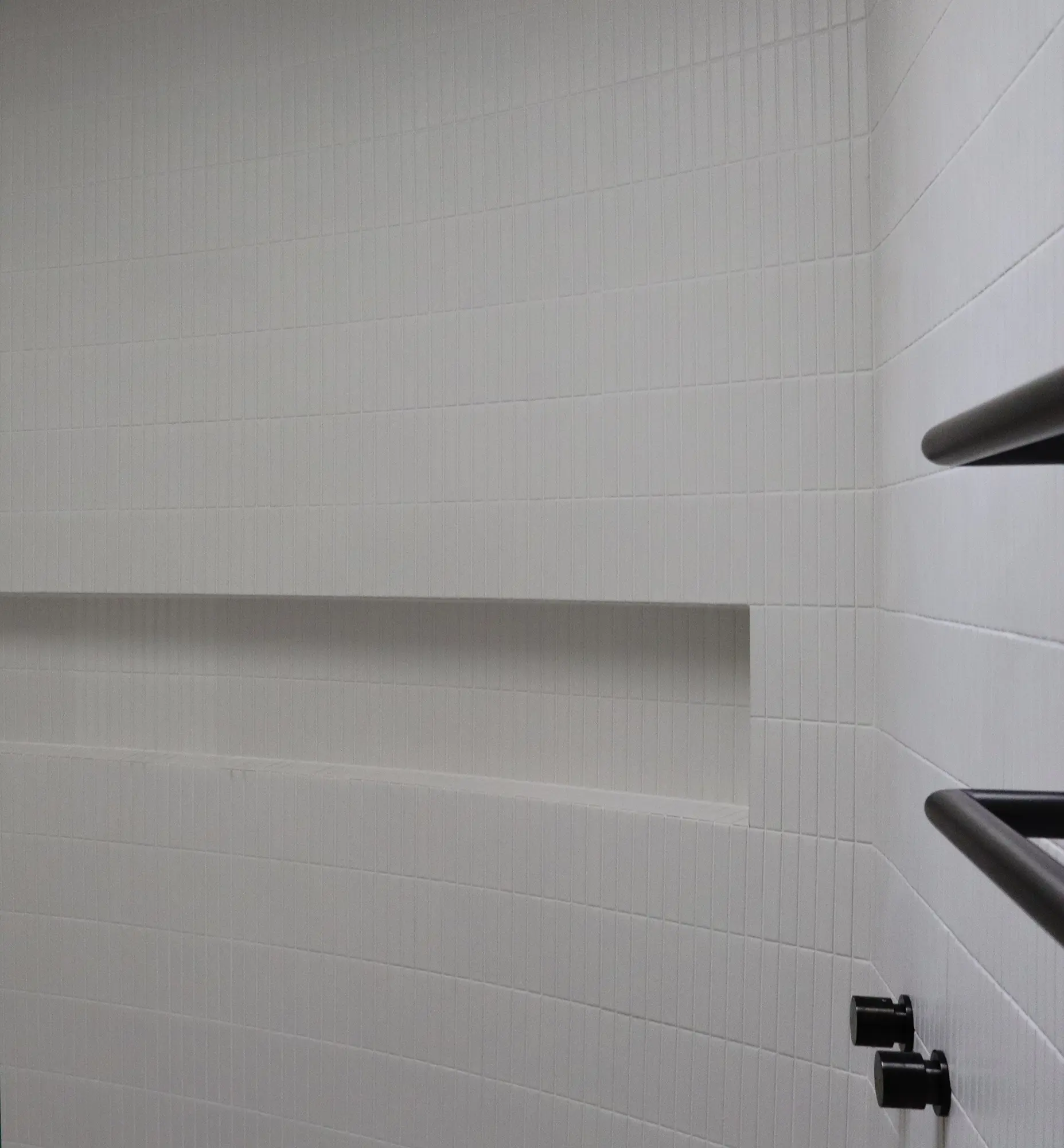 Sarah Foote Design | Sentinel