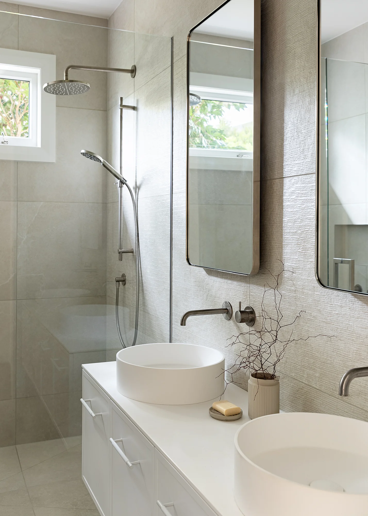 Sarah Foote Design — Waiatarua