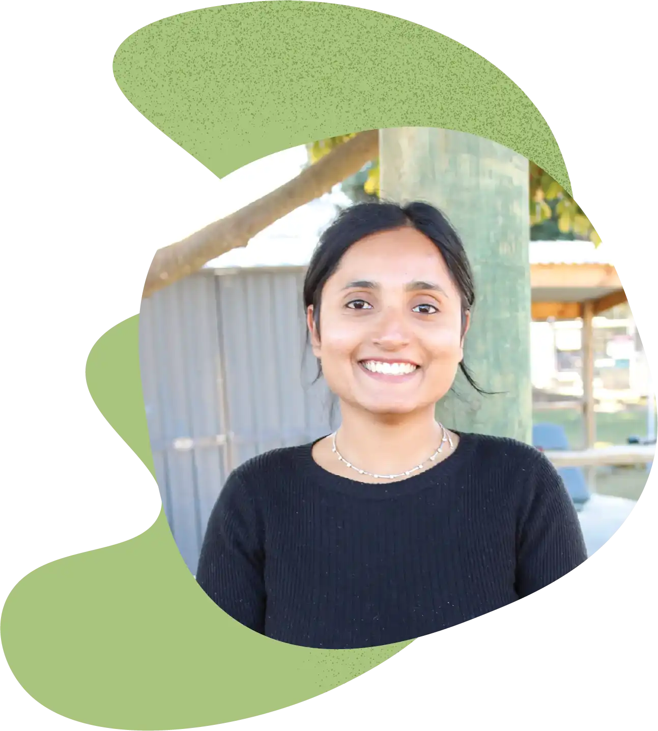 Twizel Early Learning Centre - Quality Childcare & Education in Twizel