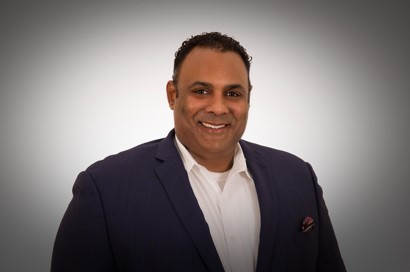 Mark Kollar Consulting Group Partners with Understudy to Incorporate AI ...