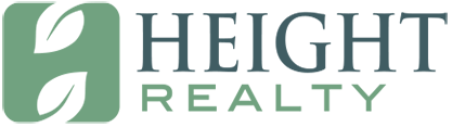 Height Realty