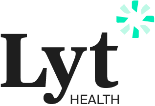 Lyt Health - Creating space to shine