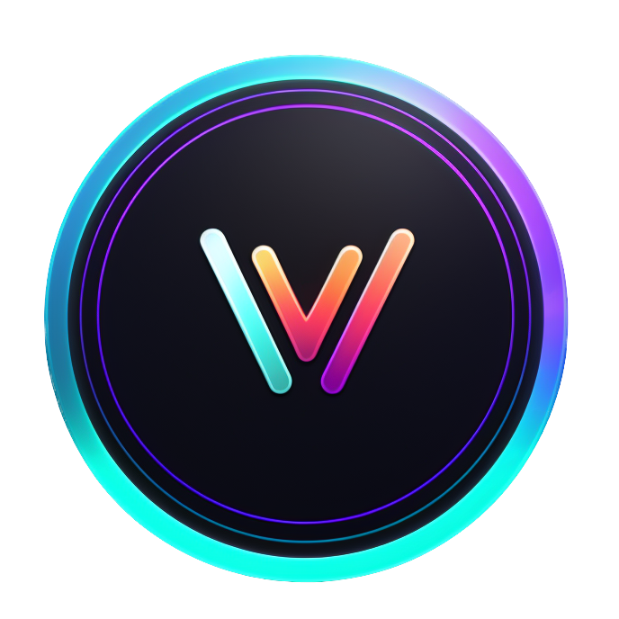 Vivu.ai: AI Video Editing Made Easy | AI-Powered Video Generator