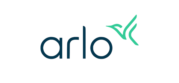 DreamFactory Instant API Builder