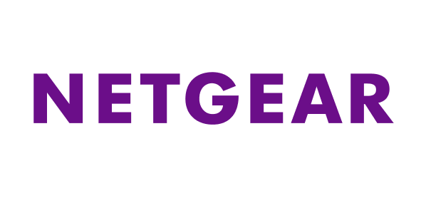 DreamFactory Instant API Builder